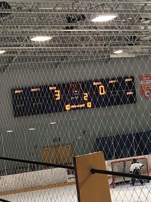 SKATETOWN ICE ARENA - 93 Photos & 155 Reviews - 1009 Orlando Ave ...