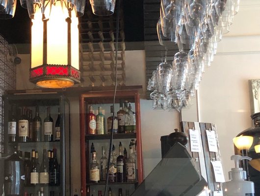 BODEGA HIGHLANDS - Updated July 2025 - 171 Photos & 60 Reviews - 6509 ...