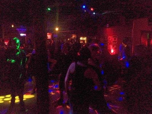 MERCURY AT MACHINEWERKS - Updated January 2026 - 38 Photos & 90 Reviews ...