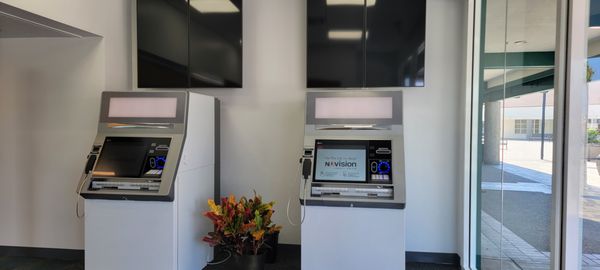 NUVISION CREDIT UNION - Updated September 2025 - 71 Reviews - 6547 E ...