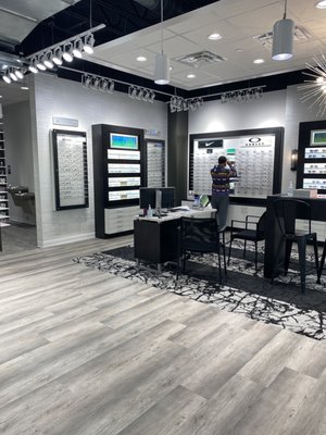 KYLE VISION - Updated December 2025 - 20 Photos & 110 Reviews - 5581 ...