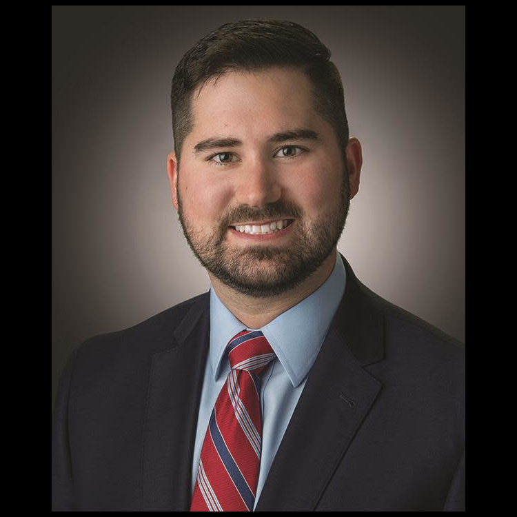 DAN PRESLEY - STATE FARM INSURANCE AGENT - Updated December 2025 - 425 ...