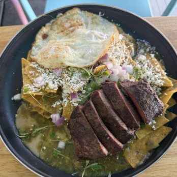 VACA BRUNCH & BEYOND - Updated July 2025 - 2124 Photos & 1191 Reviews ...