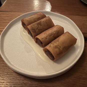 MOKYO - Updated June 2024 - 1639 Photos & 378 Reviews - 109 St Marks Pl ...