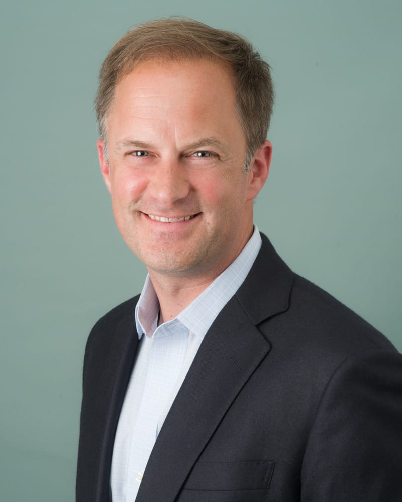 PINNACLE FERTILITY - Updated October 2025 - 15 Photos & 49 Reviews ...