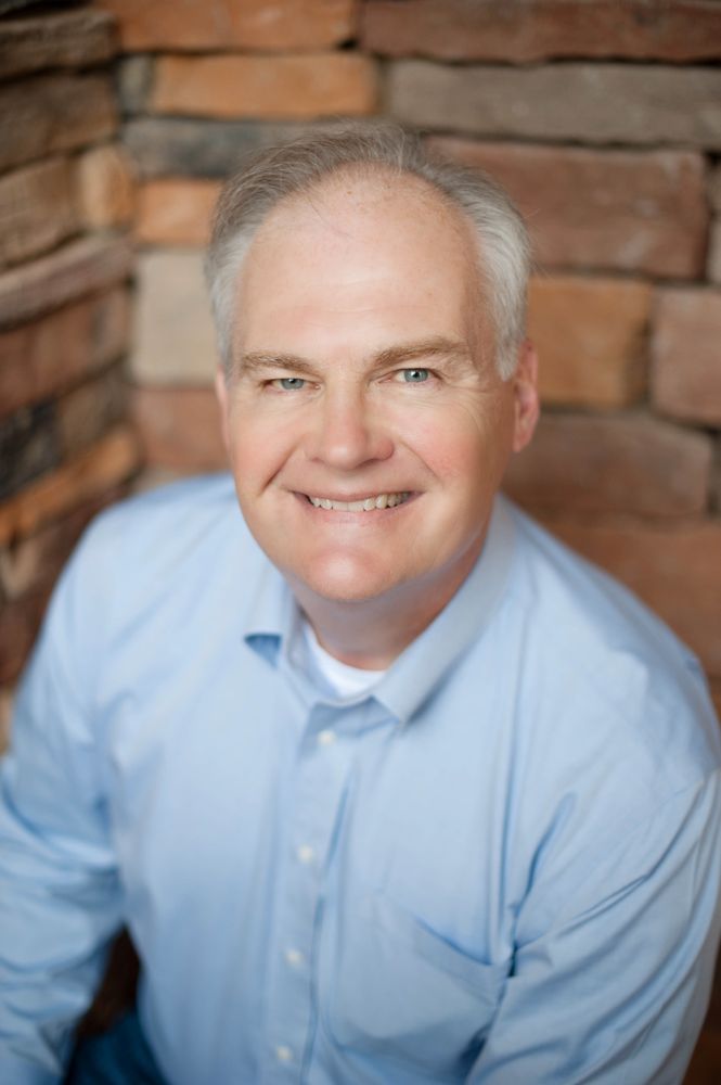 SCOTT SMITH ART INSTALLATION - Updated January 2025 - Request a Quote ...