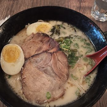 SAKE BAR HAGI - Updated July 2024 - 1319 Photos & 474 Reviews - 245 W ...