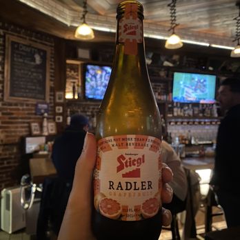 PLUG UGLIES - Updated April 2025 - 30 Photos & 28 Reviews - 1495 1st ...