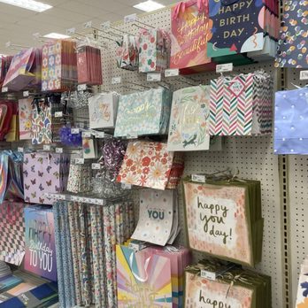 TARGET - Updated December 2025 - 87 Photos & 197 Reviews - 3101 ...