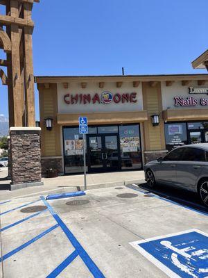 CHINA ONE - Updated December 2025 - 149 Photos & 265 Reviews - 7180 Day ...