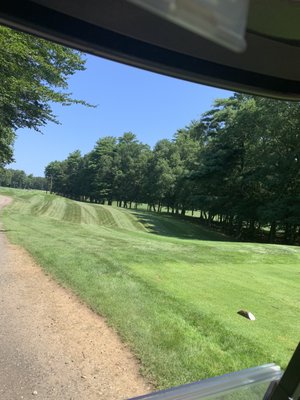 THE WOODS AT CHERRY CREEK GOLF COURSE - Updated August 2025 - 16 Photos ...