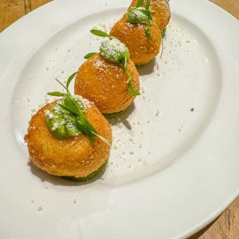 BACHOUR - Updated November 2024 - 2750 Photos & 826 Reviews - 2020 ...