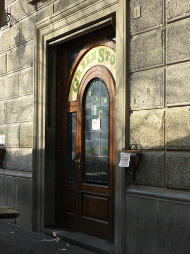 THE GREEN STORE - Updated July 2025 - 21 Photos & 27 Reviews - Viale ...