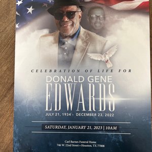 LUKE MEMORIAL MORTUARY - Updated August 2025 - 2499 Atascocita Rd ...