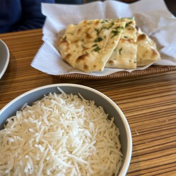 MAUSAM INDIAN FLAVORS - Updated November 2024 - 77 Photos & 79 Reviews ...