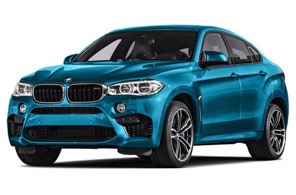 BMW OF WEST CHESTER - Updated December 2025 - 34 Photos & 91 Reviews ...