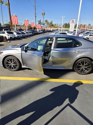 TOYOTA OF RIVERSIDE - Updated December 2025 - 28 Photos & 63 Reviews ...