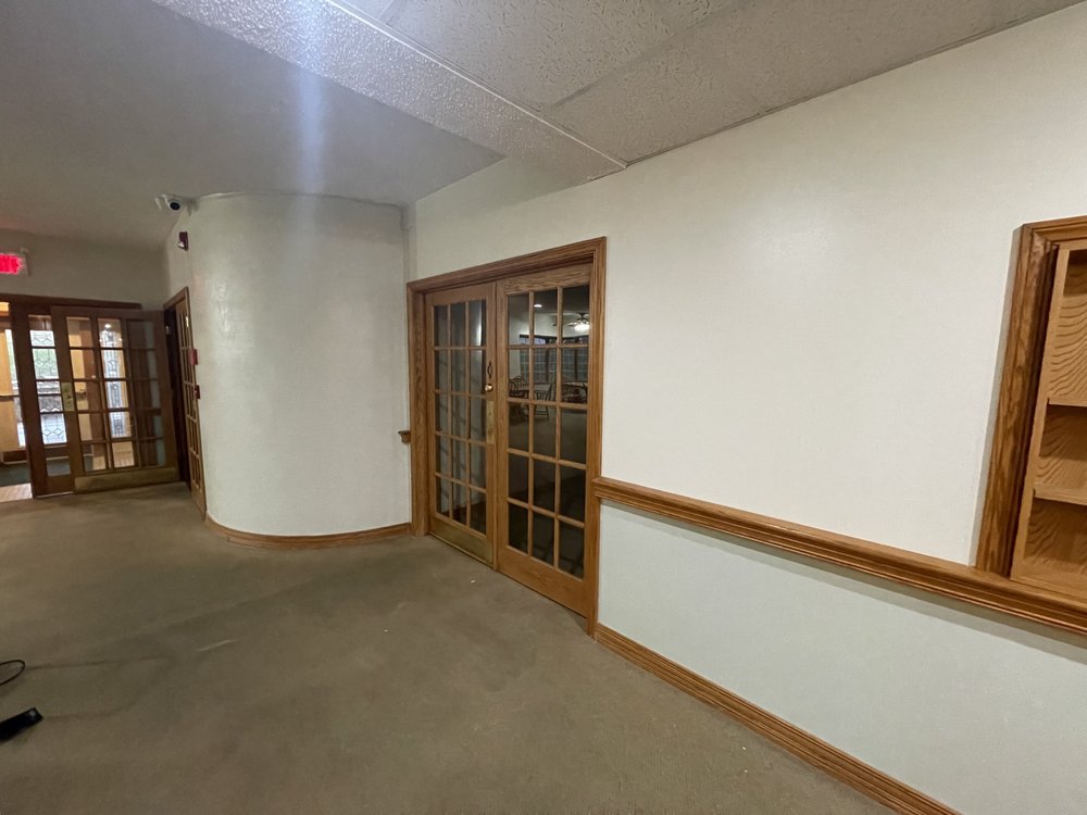 Painters - PAYTON’S PAINT - Request a Quote - 30 Photos - Greencastle ...