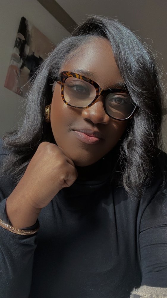 THE PRETTY LOUNGE - Updated November 2025 - 4409 N Tryon St, Charlotte ...