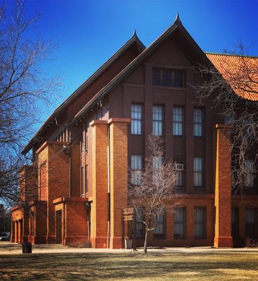 SCHURZ HIGH SCHOOL - Updated November 2025 - 3601 N Milwaukee Ave ...