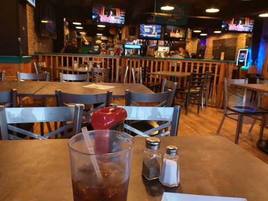 CRAFTY ROOSTER - Updated January 2025 - 74 Photos & 149 Reviews - 1125 ...