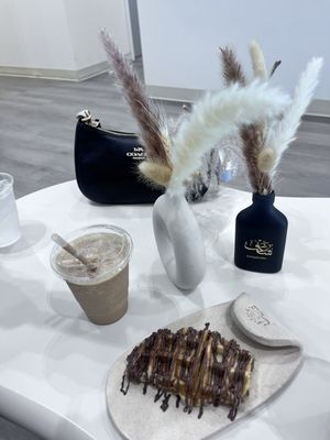 SHAGHF CAFE - Updated August 2025 - 72 Photos & 33 Reviews - 3400 B ...