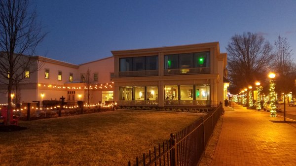 RIVERVIEW RESTAURANT & BAR - 100 Photos & 120 Reviews - Bars - 219 High ...