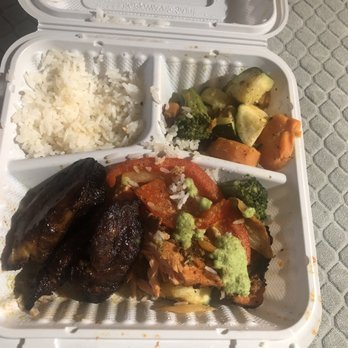 POLLO CABANA - Updated December 2024 - 194 Photos & 155 Reviews - 7423 ...