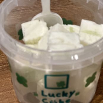 LUCKY CUBE - Updated August 2024 - 32 Photos & 19 Reviews - 683 156th ...