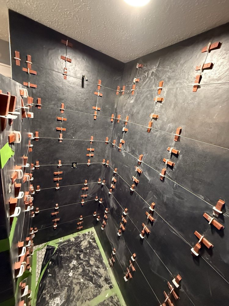 ELITE BUILDERS - Updated July 2025 - 29 Photos - Granite Falls, North ...