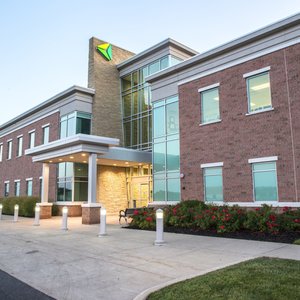 FIRELANDS REGIONAL MEDICAL CENTER - Updated April 2025 - 11 Reviews ...