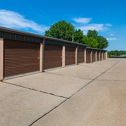 StorageMart Reviews | Read Customer Service Reviews of storage-mart.com