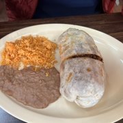 TAQUERIA EL TIO RAMOS - 50 Photos & 97 Reviews - 535 S 8th St, West ...