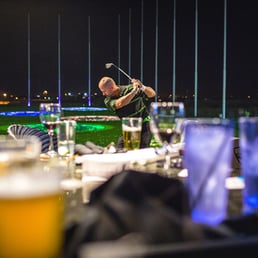 TOPGOLF - Updated October 2025 - 827 Photos & 752 Reviews - 1689 S ...