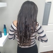 POSH MEDICAL SPA - 99 Photos & 97 Reviews - Hair Salons - 250 Crummer ...