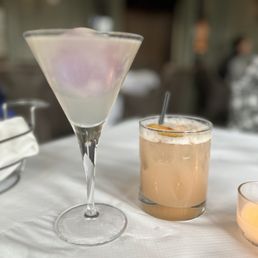 HENDRICK’S TAVERN - Updated April 2026 - 912 Photos & 636 Reviews ...