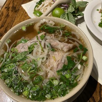 PHO VAN’S - Updated April 2025 - 40 Photos & 28 Reviews - 2675 Hamburg ...