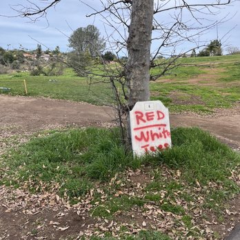 BOULDER OAKS GOLF CLUB - Updated January 2026 - 59 Photos & 133 Reviews ...