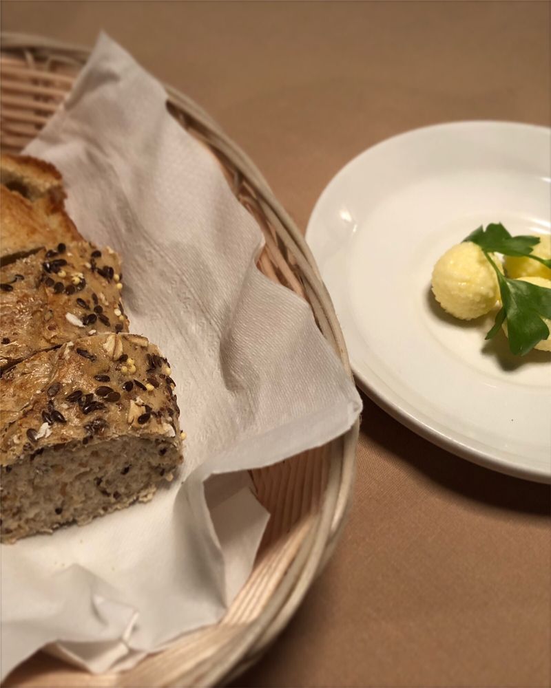 ABERFOYLE MILL RESTAURANT - 24 Photos & 24 Reviews - 80 Brock Road S ...