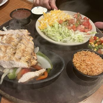 COPPERHEAD GRILLE - Updated December 2025 - 110 Photos & 291 Reviews ...