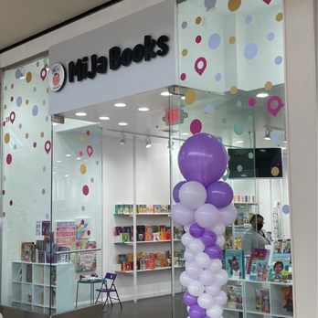 MIJA BOOKS - Updated November 2025 - 45 Photos - 500 Lakewood Center ...