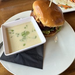 UTOG BREWING - Updated February 2025 - 341 Photos & 300 Reviews - 2331 ...