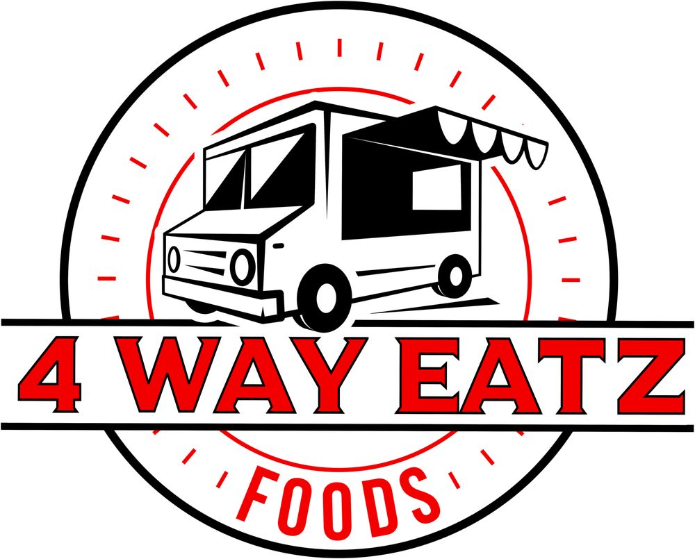 4 Way Eatz Foods, Tate | Roadtrippers