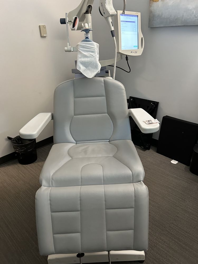 GREENBROOK TMS NEUROHEALTH CENTERS - Updated January 2026 - 13303 ...