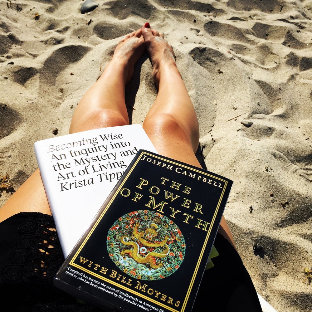 REXHAME BEACH - 34 Photos & 38 Reviews - Beaches - Standish St ...