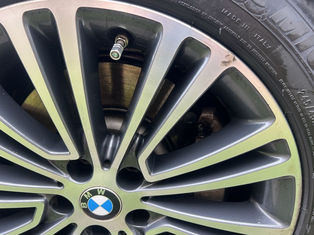 NTB-NATIONAL TIRE & BATTERY - Updated October 2025 - 19 Photos & 39 ...