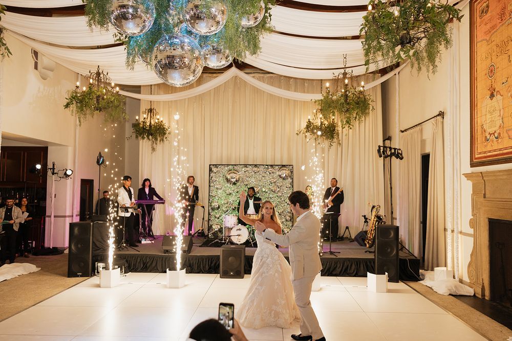 TARYN COLLINS & CO - Updated October 2025 - 53 Photos & 50 Reviews ...