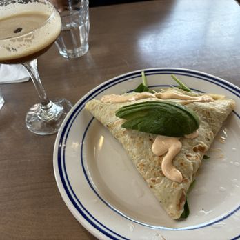 PRESS COFFEE CRÊPES COCKTAILS - Updated December 2025 - 164 Photos ...