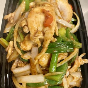 THAI SHACK EAST RESTAURANT - Updated July 2024 - 25 Photos & 23 Reviews ...
