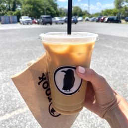 Rook Coffee Reviews | Read Customer Service Reviews of rookcoffee.com